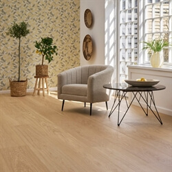 Egetræsgulve | Altid lave priser | GulvGrossisten.dk