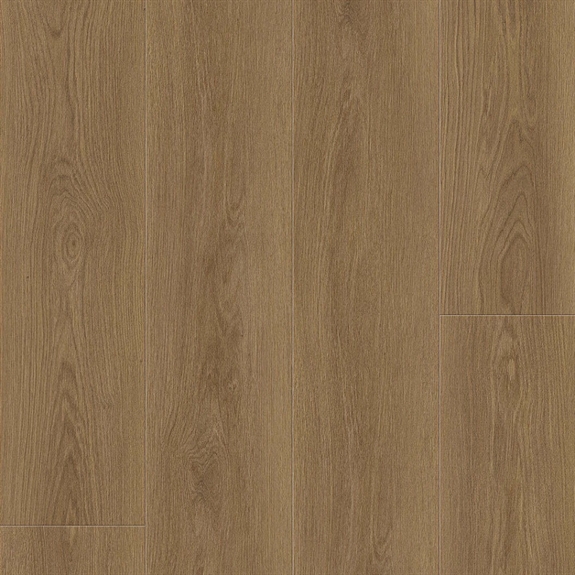 HARO Disano ClassicAqua XL - Eg Picardie Natur