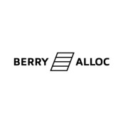 Berry Alloc Original Comfort - Kjerag