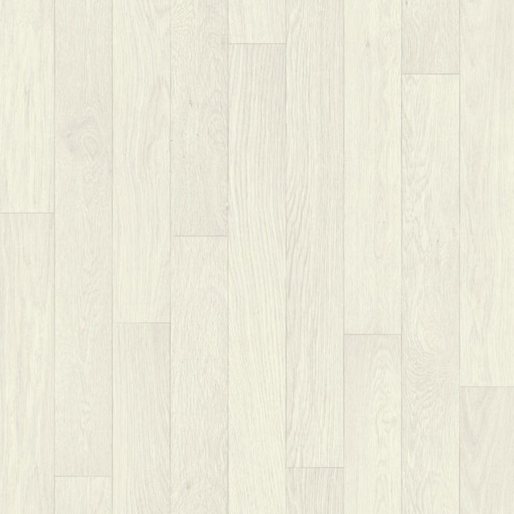 Meltex Boligvinyl Merkur - 5659032