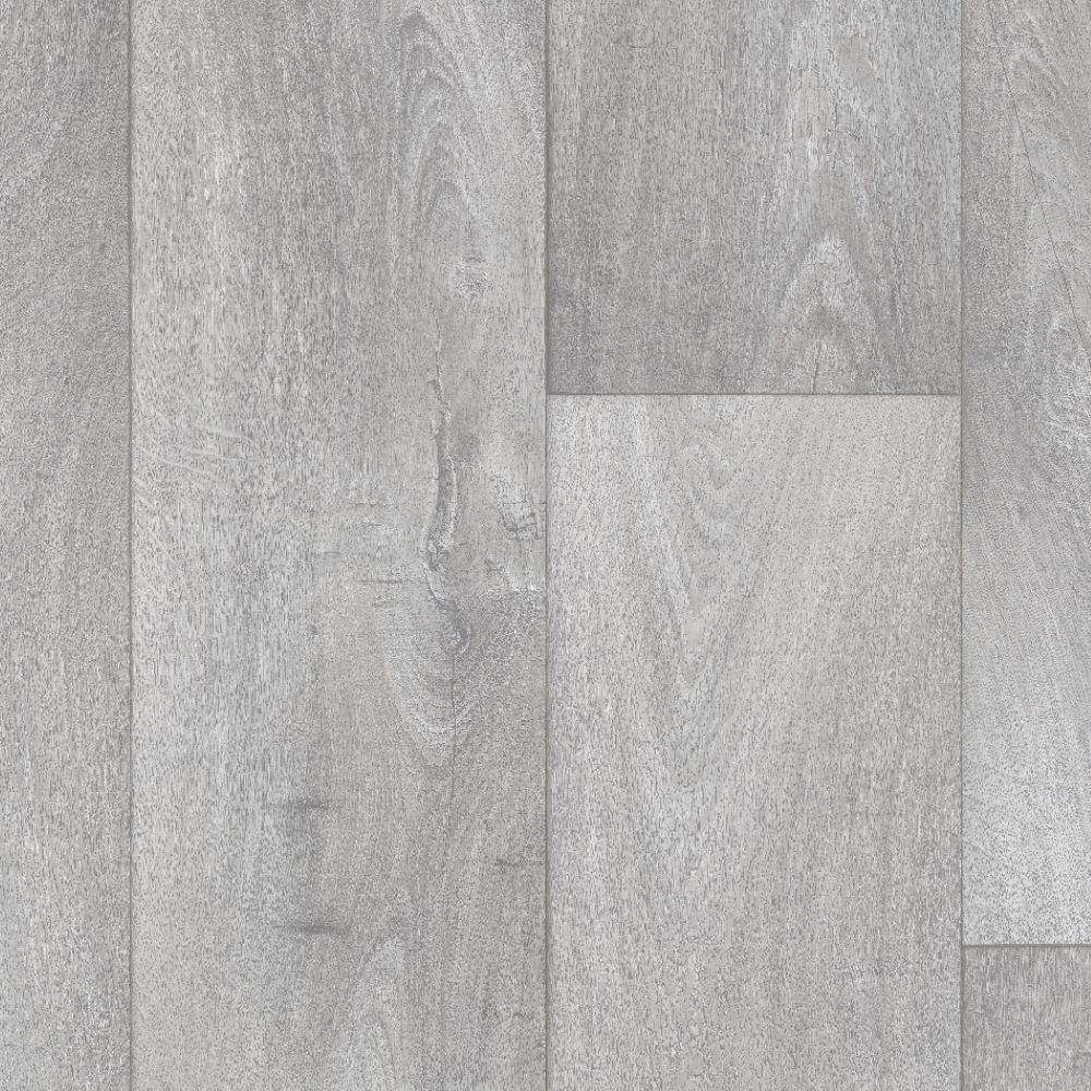 Meltex Boligvinyl Merkur - 5659038